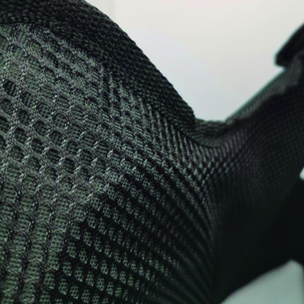 PATROLL – ArmorVest